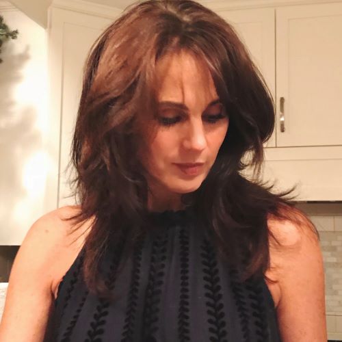 About Me - sharon my ideas